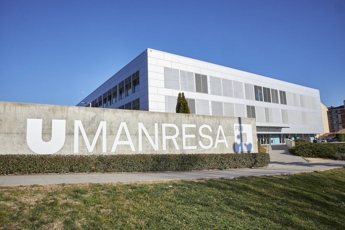 Our campus - Joviat Culinary Arts School